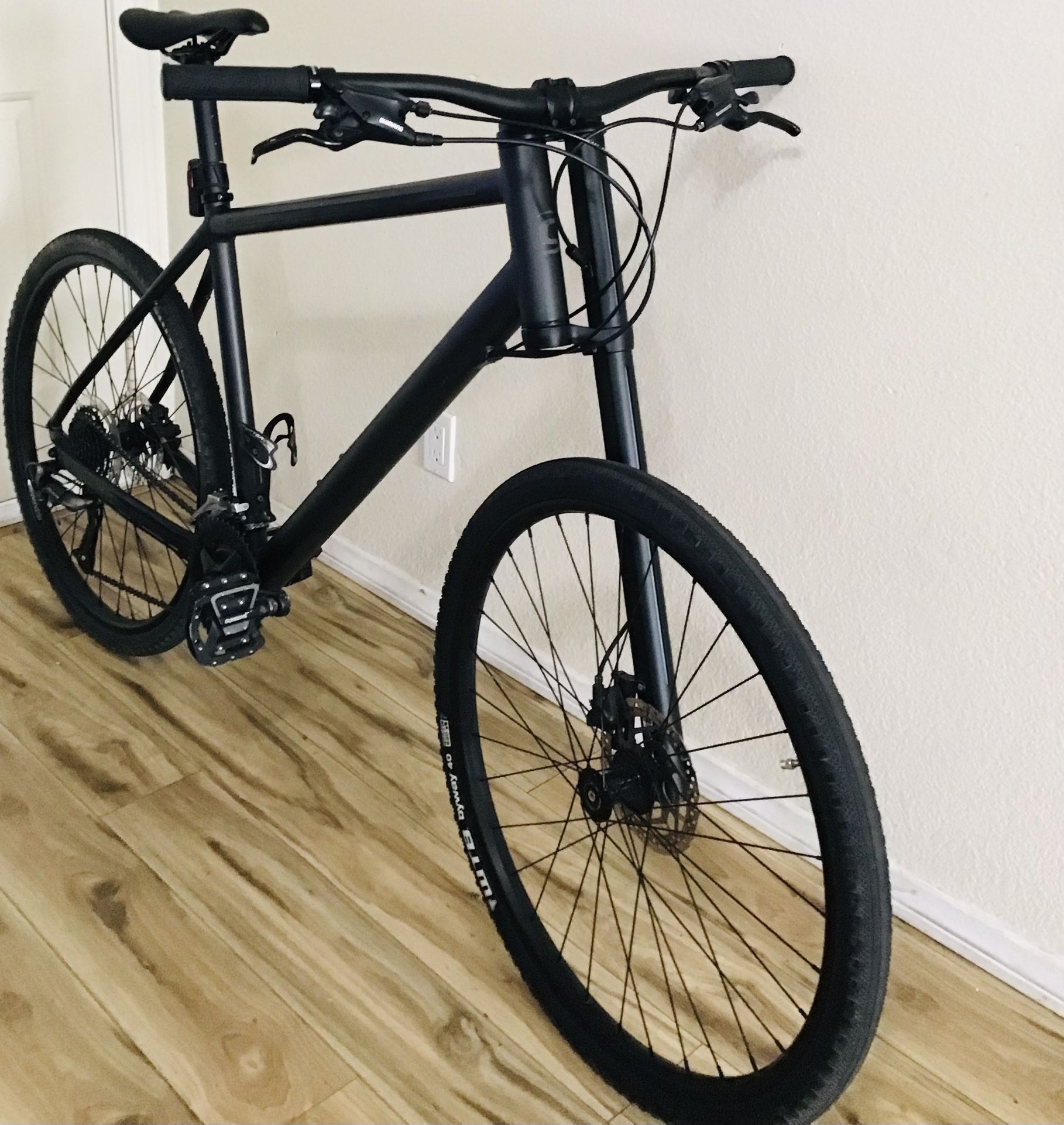 Cannondale Bike for Sale in El Cajon, CA - OfferUp
