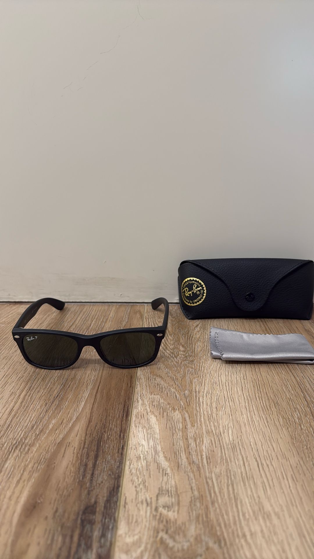Ray bans 𝓅 for Sale in Scottsdale, AZ - OfferUp