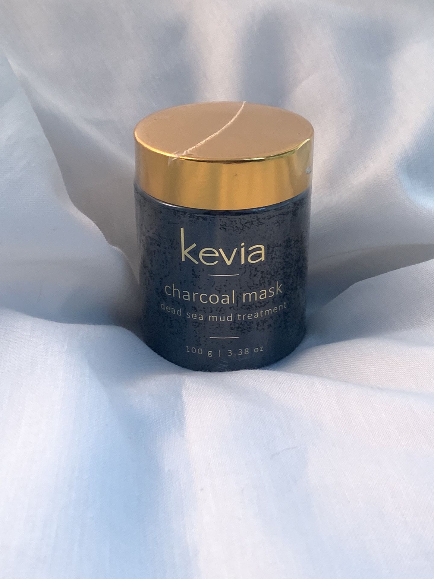 Kevia Charcoal Mask Sephora for Sale in Sacramento, CA - OfferUp