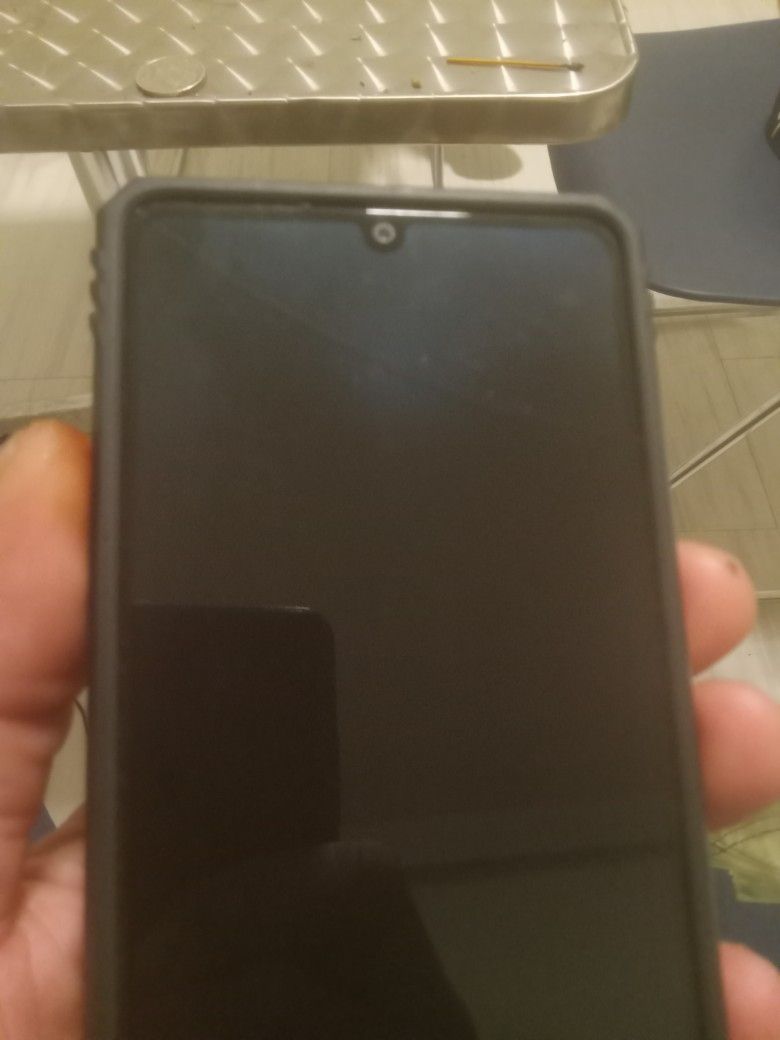 Galaxy A42 5g for Sale in Seattle, WA - OfferUp