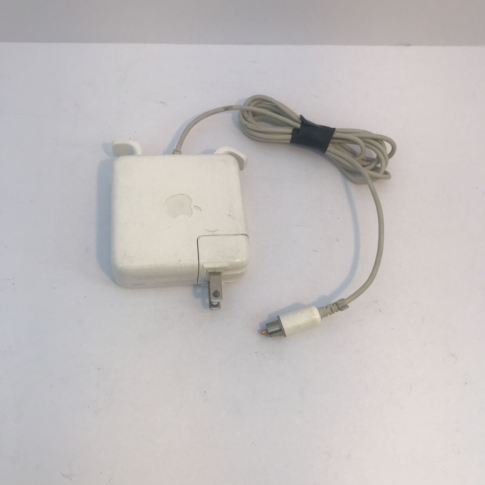 Genuine Apple iBook G3 G4 PowerBook Power Adapter Charger 45W A1036 for ...