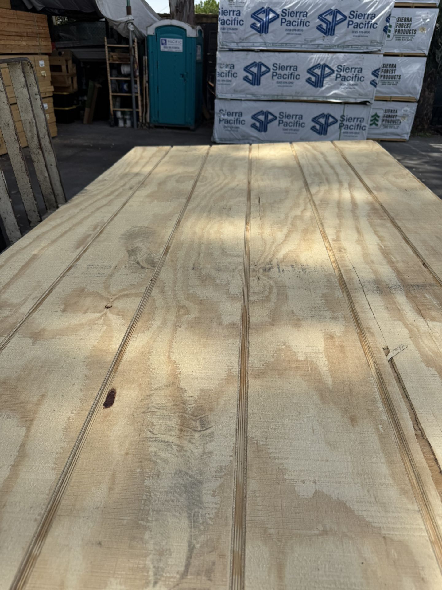 4x8 Siding Plywood for Sale in City Of Industry, CA - OfferUp