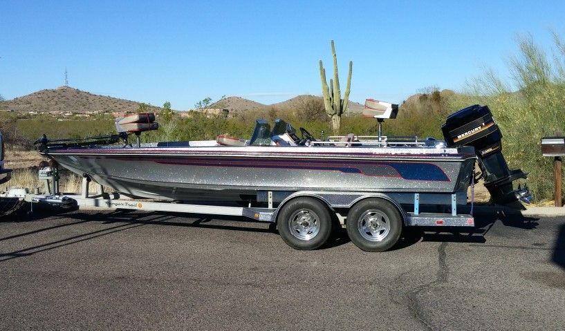 1985 Ranger 392V for Sale in Phoenix, AZ - OfferUp