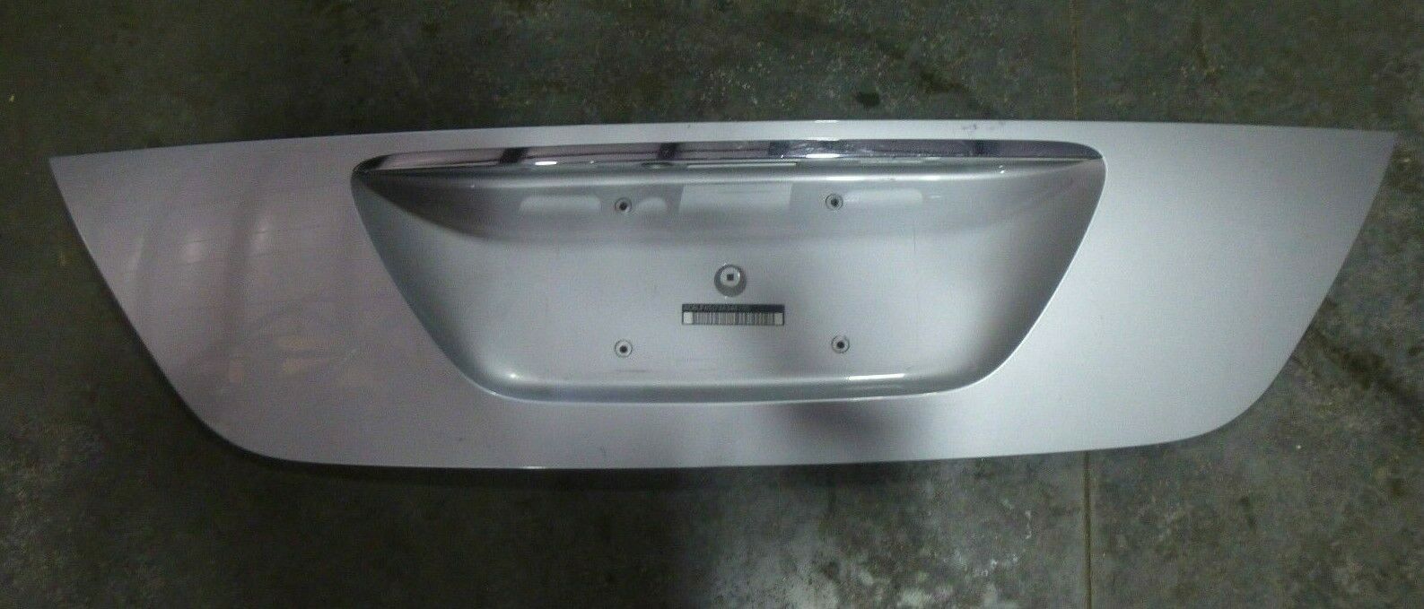 03 04 05 06 2003 2004 2005 2006 MERCEDES E CLASS E320 E350 E500 E55 AMG ...