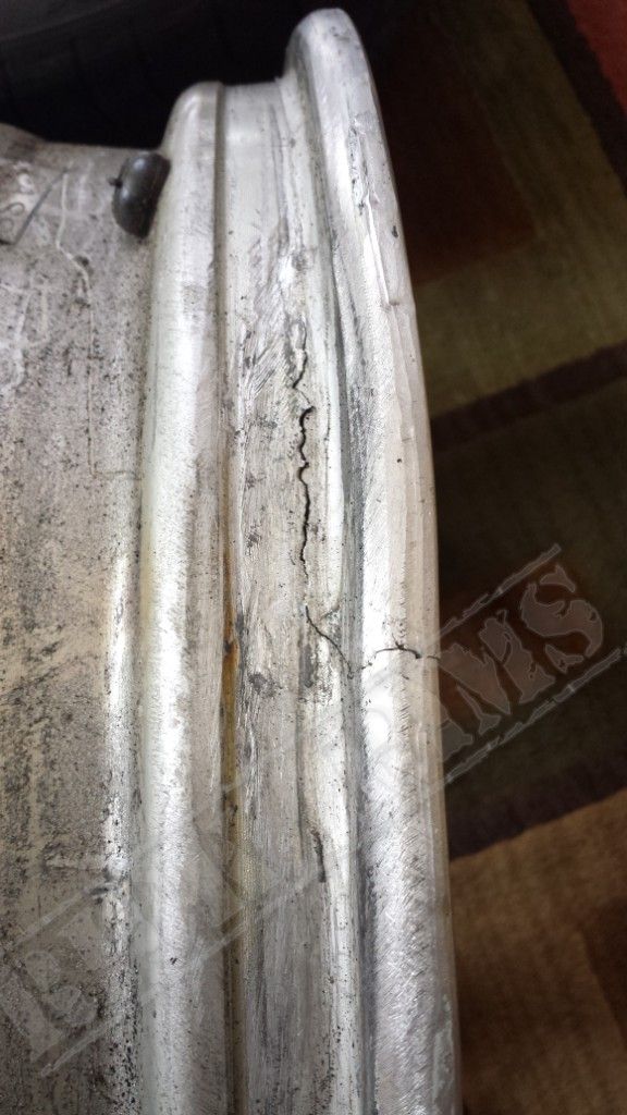 18" SPORT MAX RACING WHEELS *** for Sale in Spring Valley, CA - OfferUp