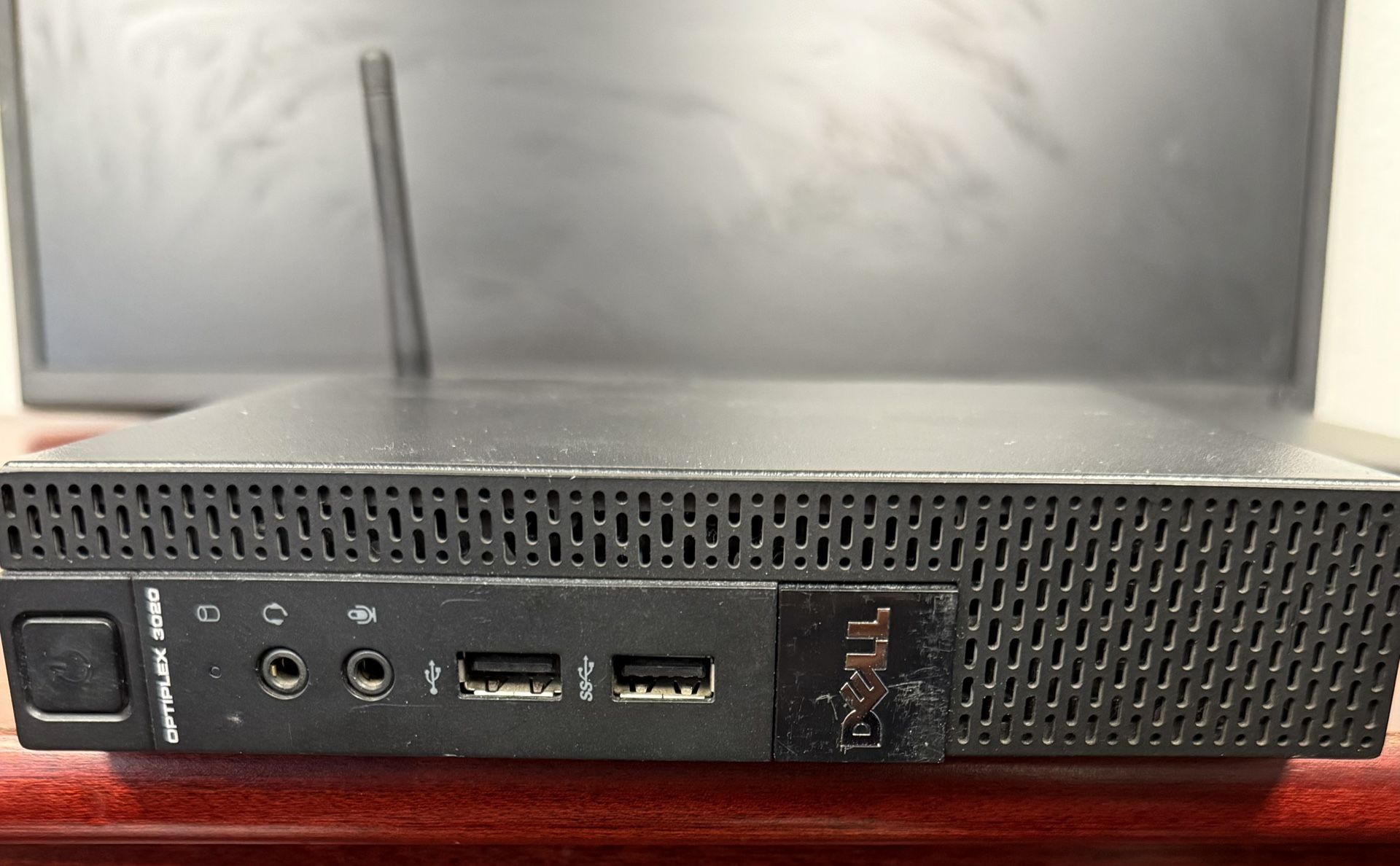 Micro Computer 3020 for Sale in Downey, CA - OfferUp