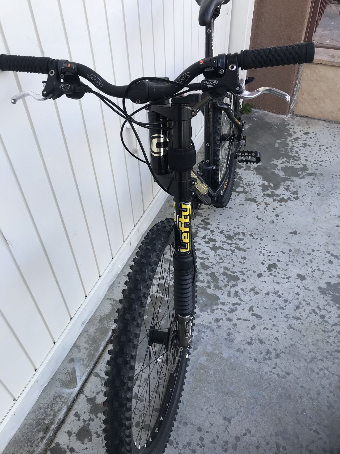 Vtt Rockrider 540 Occasion | ppgbbe.intranet.biologia.ufrj.br