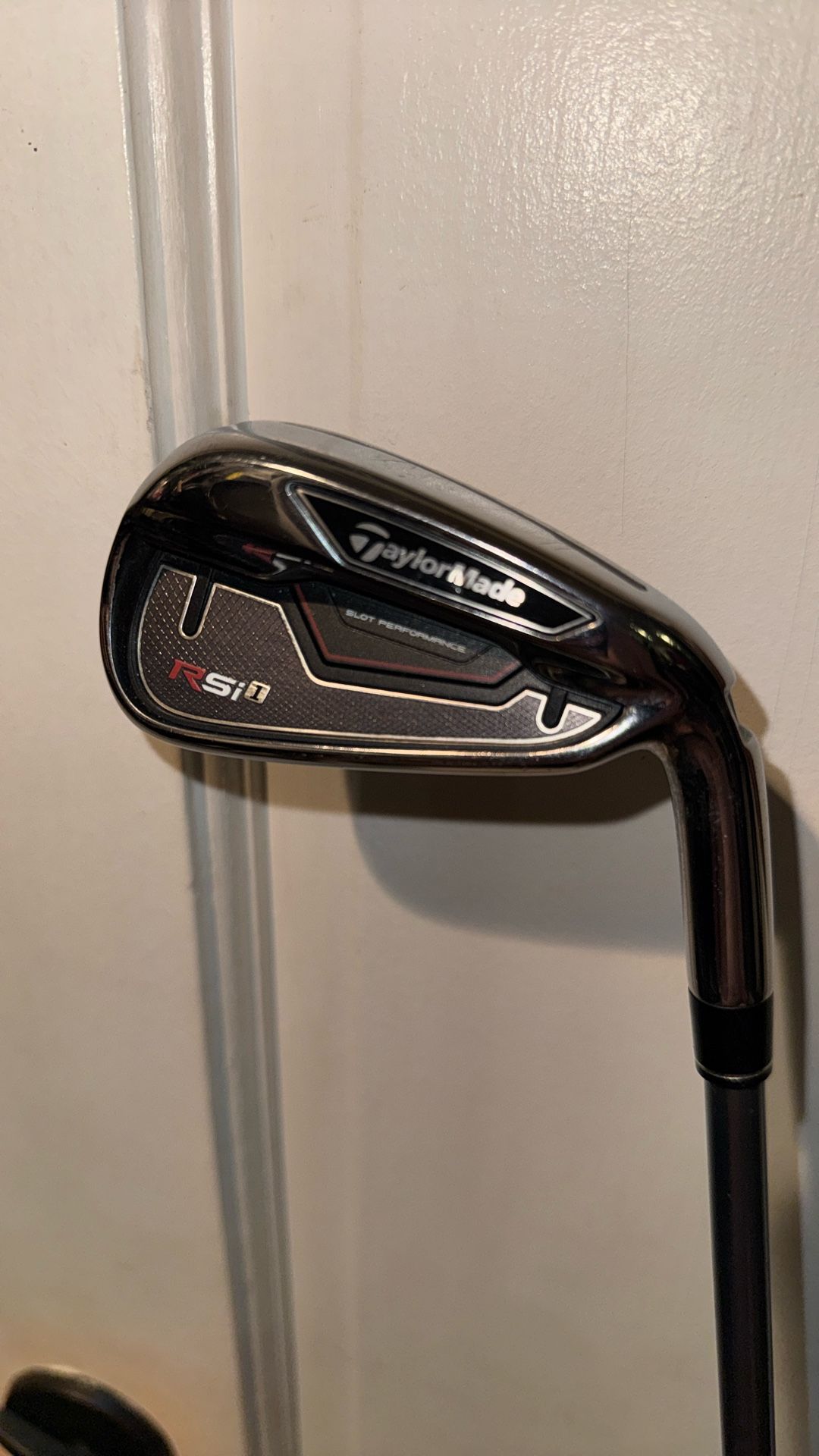 Taylor Made 4 Iron / Driving Iron for Sale in Burbank, CA - OfferUp