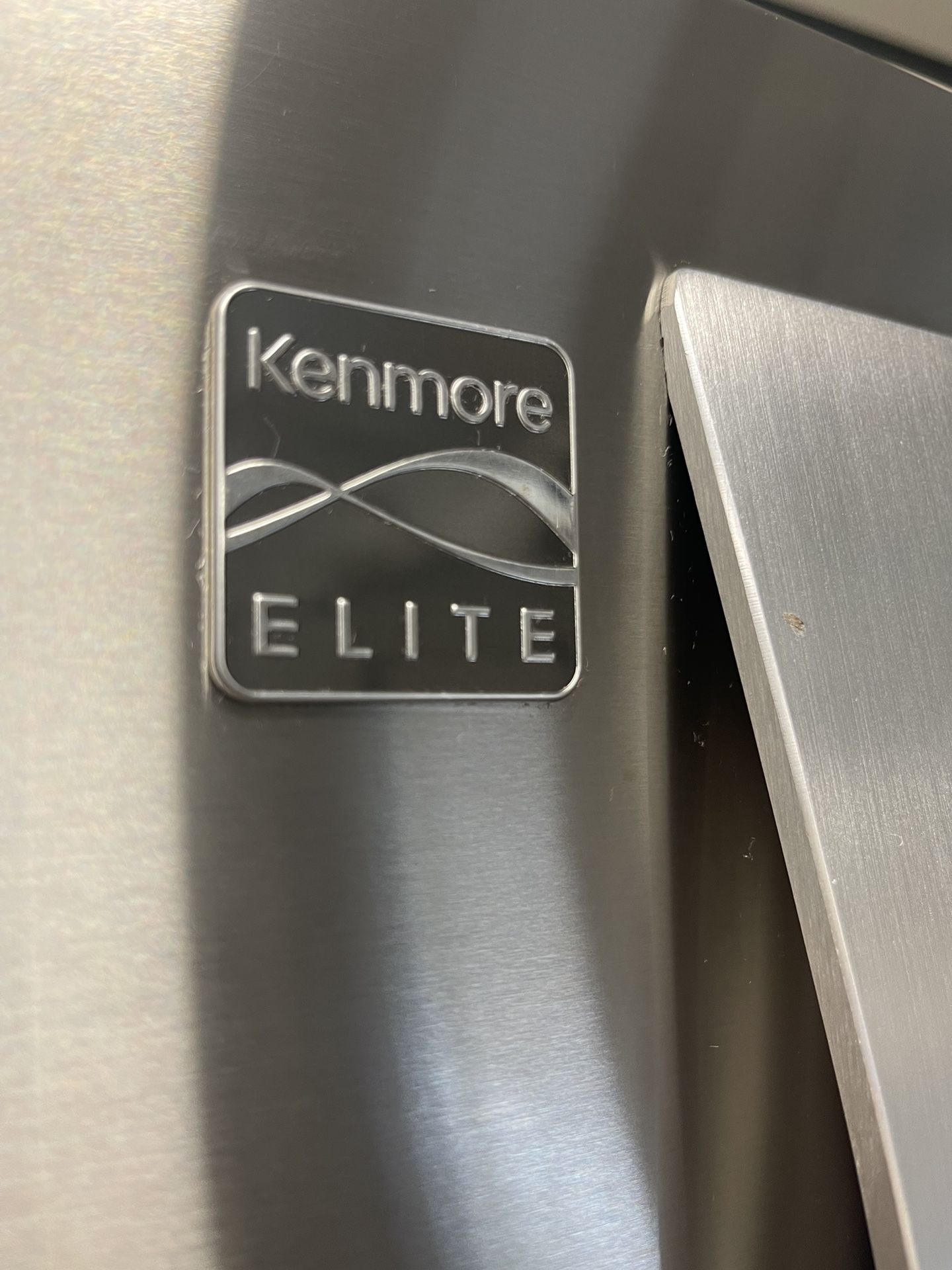 2019 Kenmore Refrigerator for Sale in Tavares, FL - OfferUp