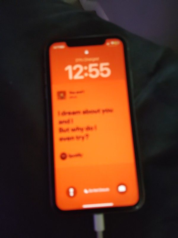 IPHONE 11 LIGHT BLUE for Sale in Belle Isle, FL - OfferUp