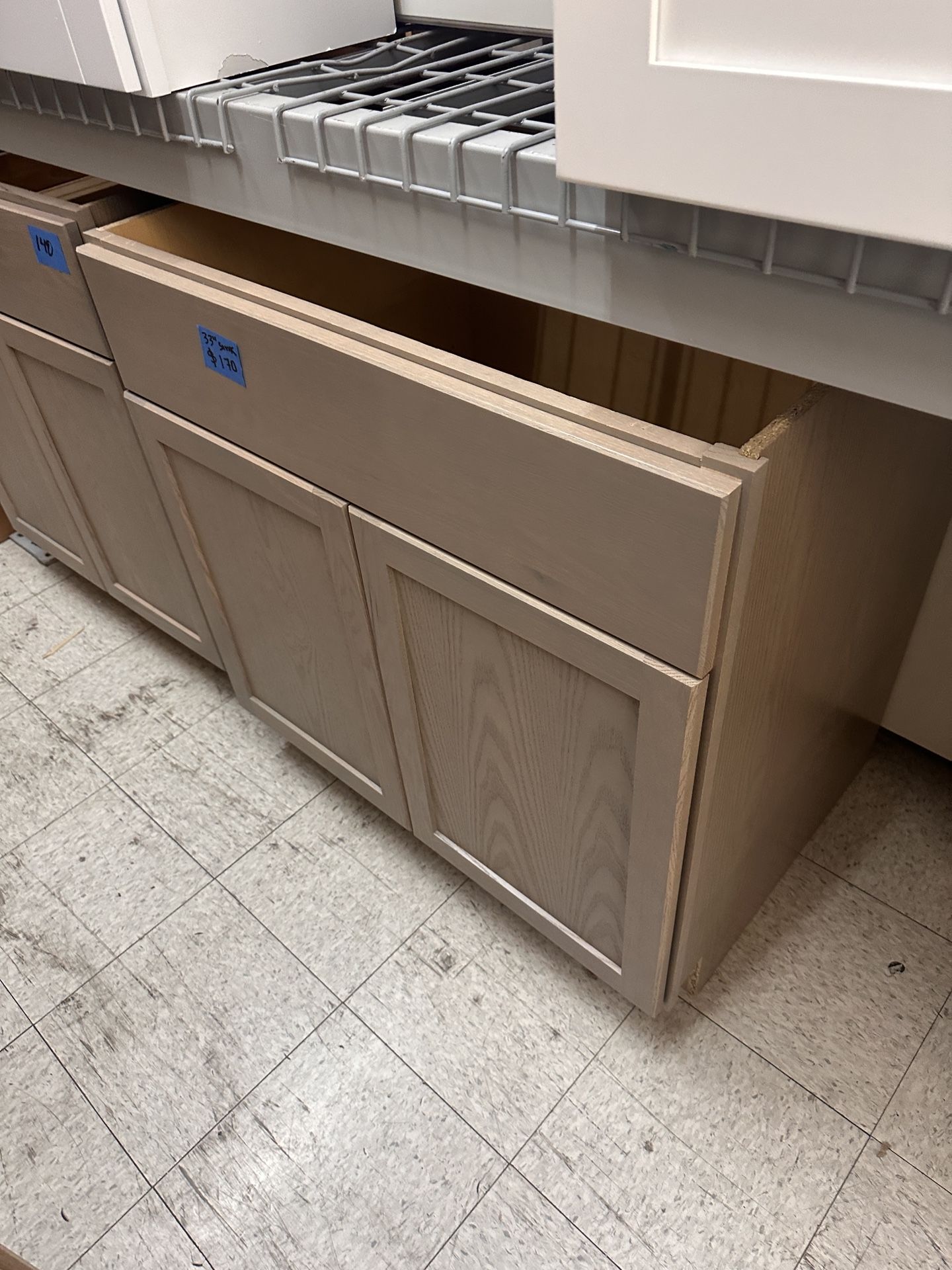 Kitchen Cabinets for Sale in Phoenix, AZ - OfferUp