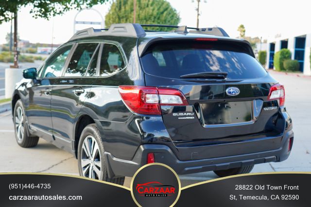 2019 Subaru Outback for Sale in Temecula, CA - OfferUp