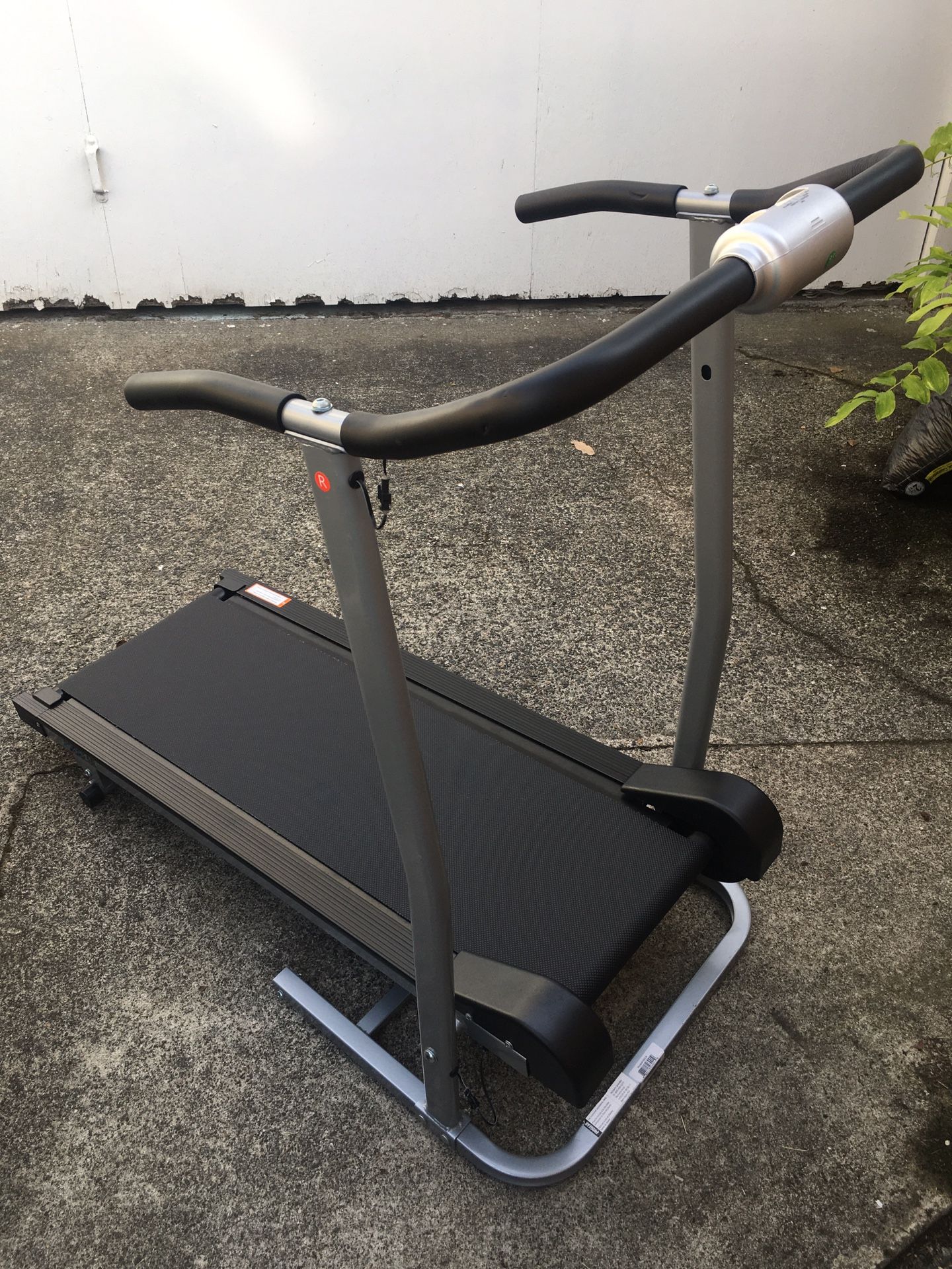 ProGear manual treadmill for Sale in Seattle, WA - OfferUp