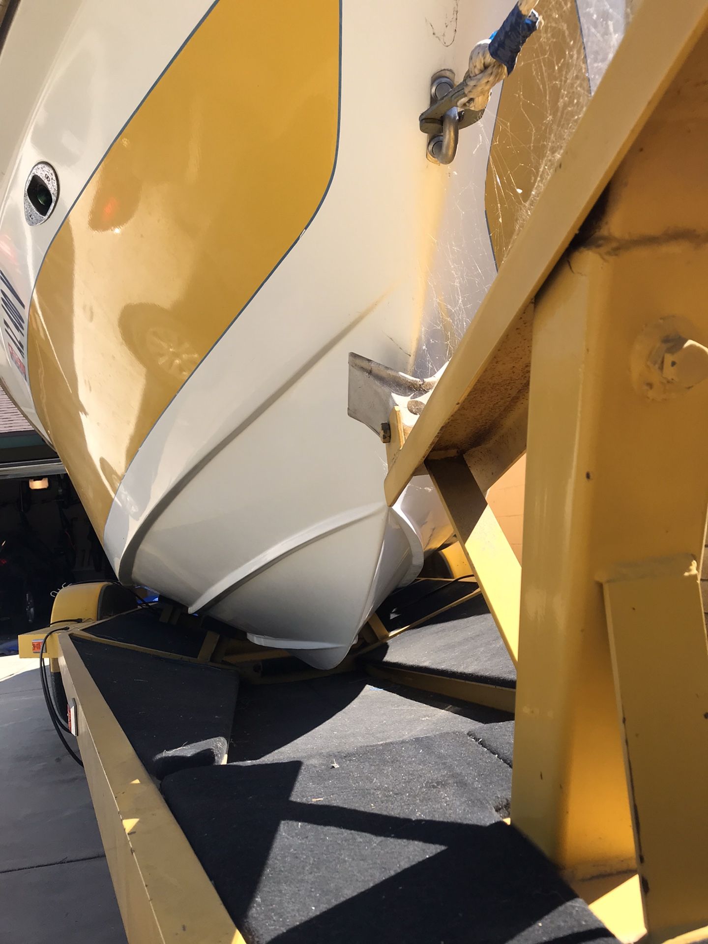 1979 Excalibur 24 for Sale in Covina, CA - OfferUp