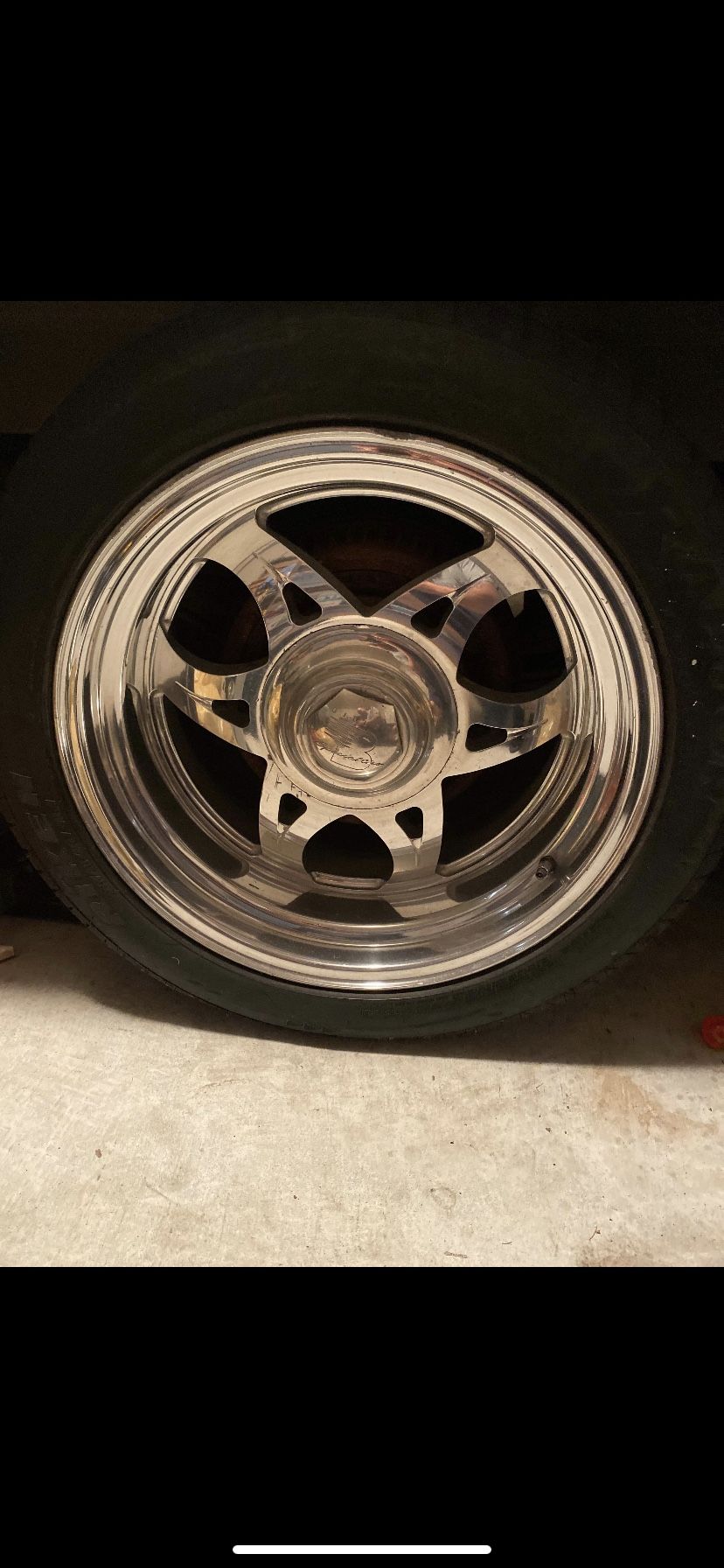 Baby billets for Sale in Houston, TX - OfferUp