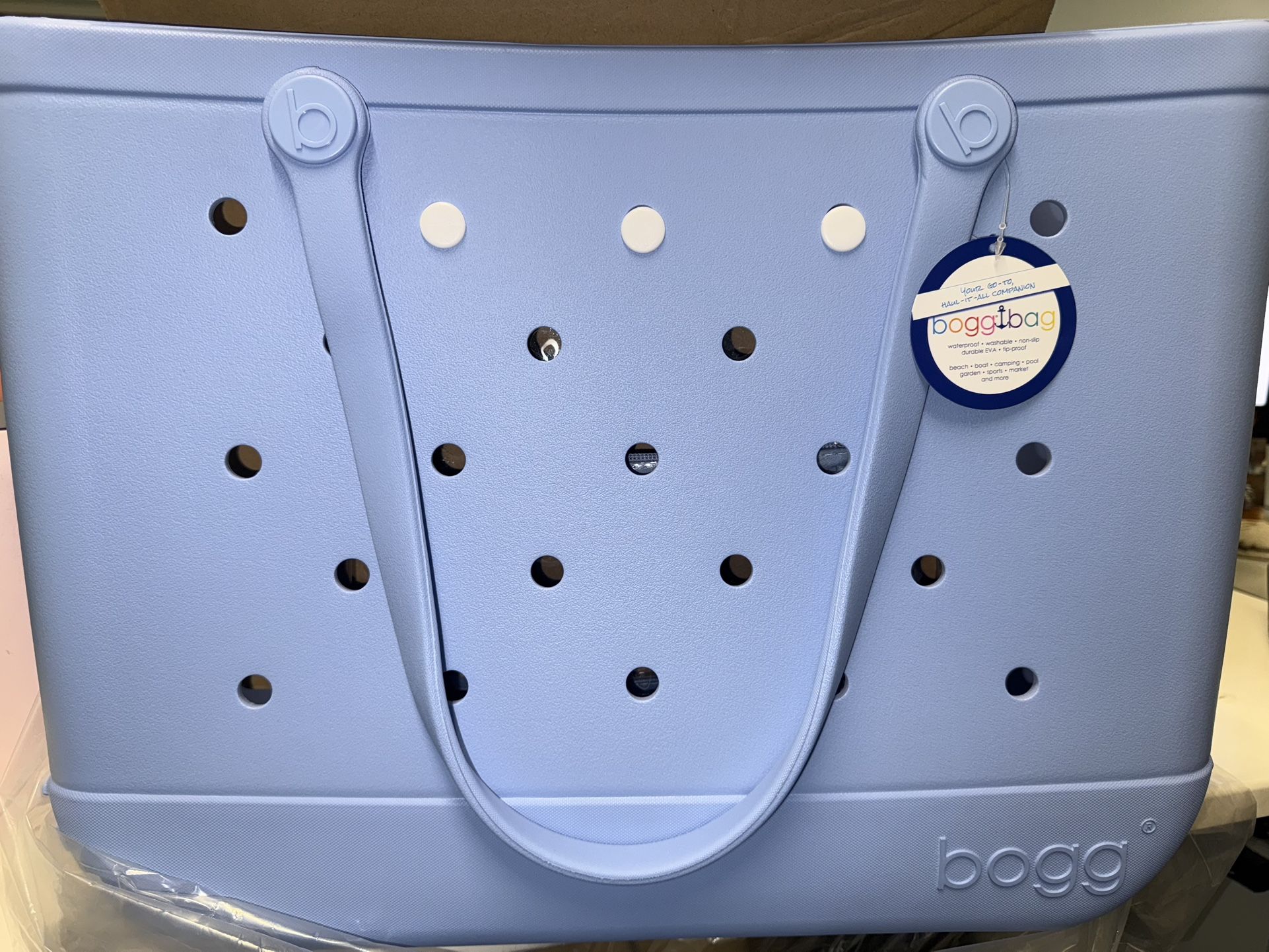 Xl Bogg Bag for Sale in Bellflower, CA - OfferUp
