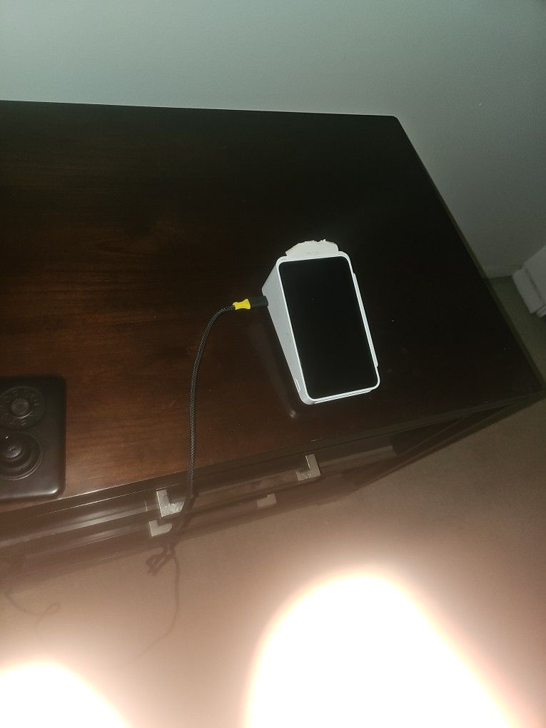 Square Terminal for Sale in Los Angeles, CA - OfferUp