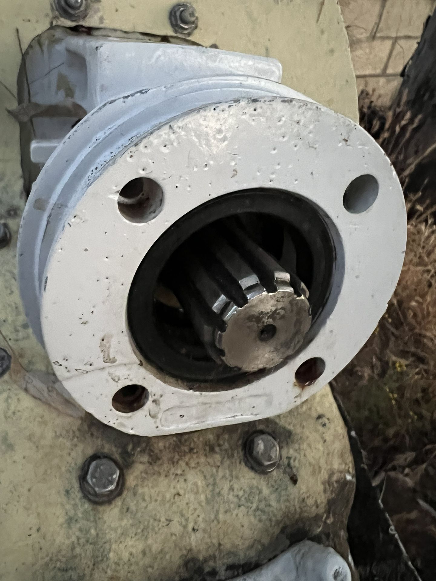 Berkeley Jet Drive for Sale in Moreno Valley, CA - OfferUp