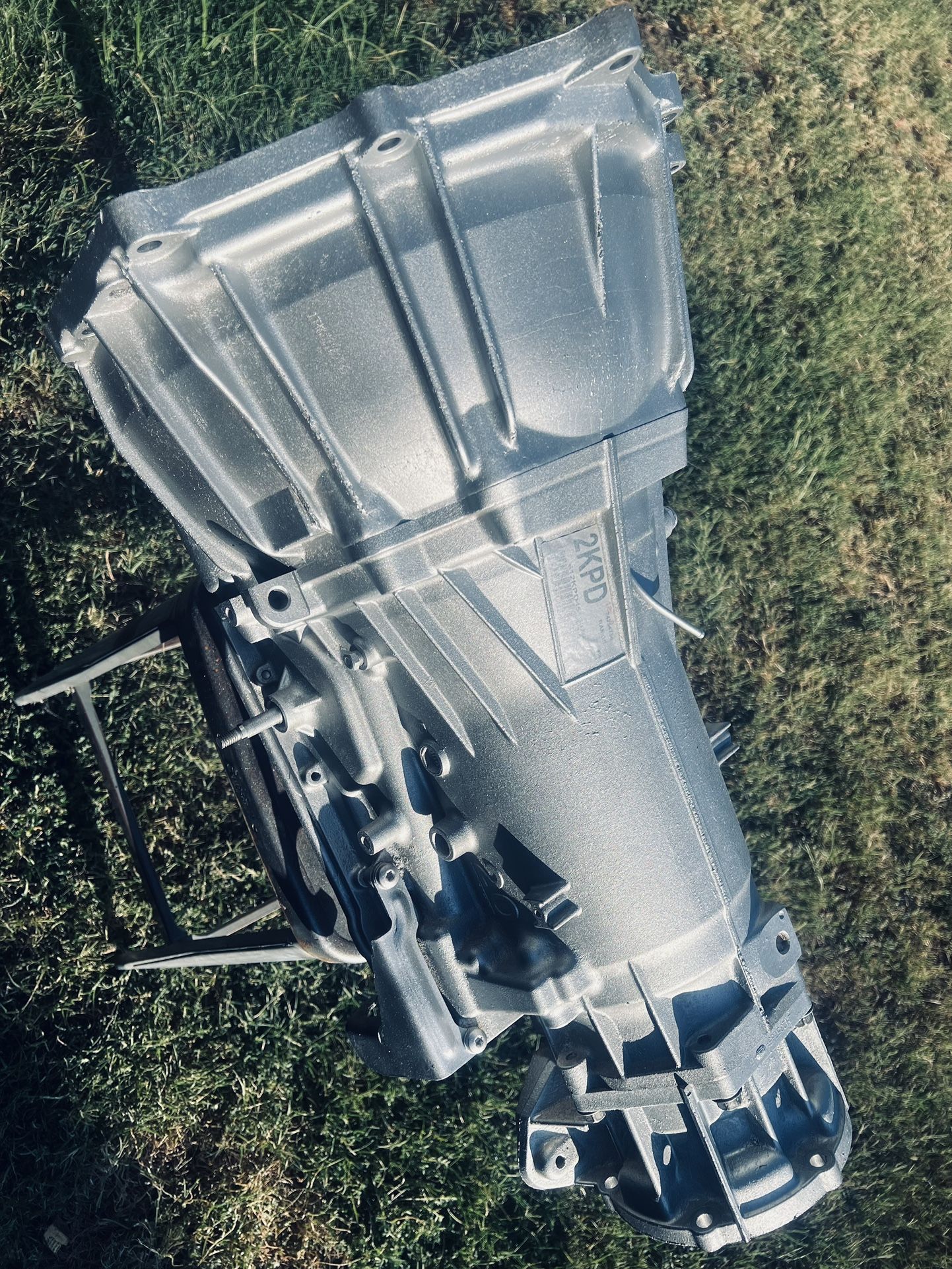 4L60 4L65 4R70 6L80 6R80 A518 Trucks & Cars for Sale in Fresno, CA ...