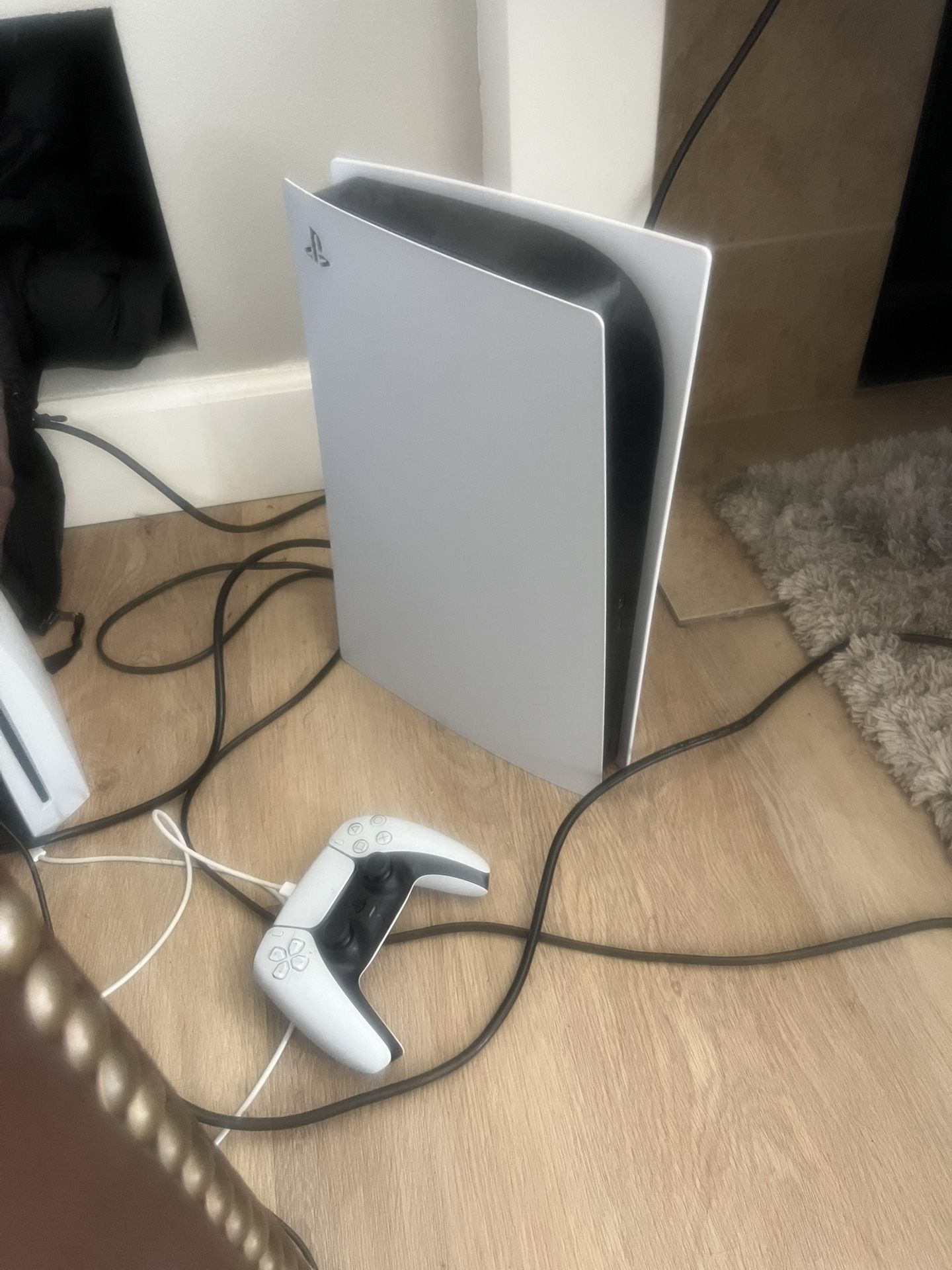 PS5 for Sale in Seattle, WA - OfferUp