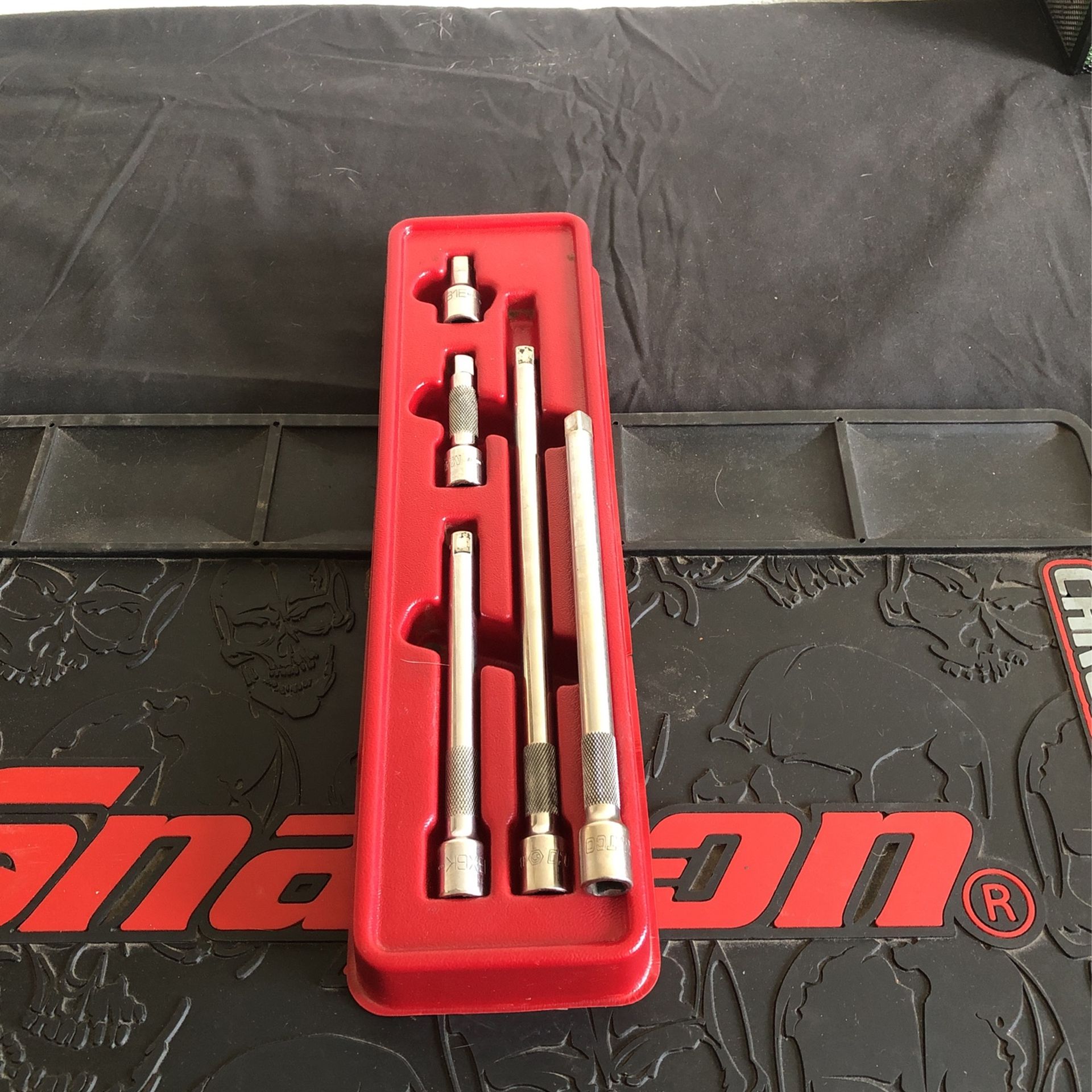 Matco Tools for Sale in Henderson, NV - OfferUp