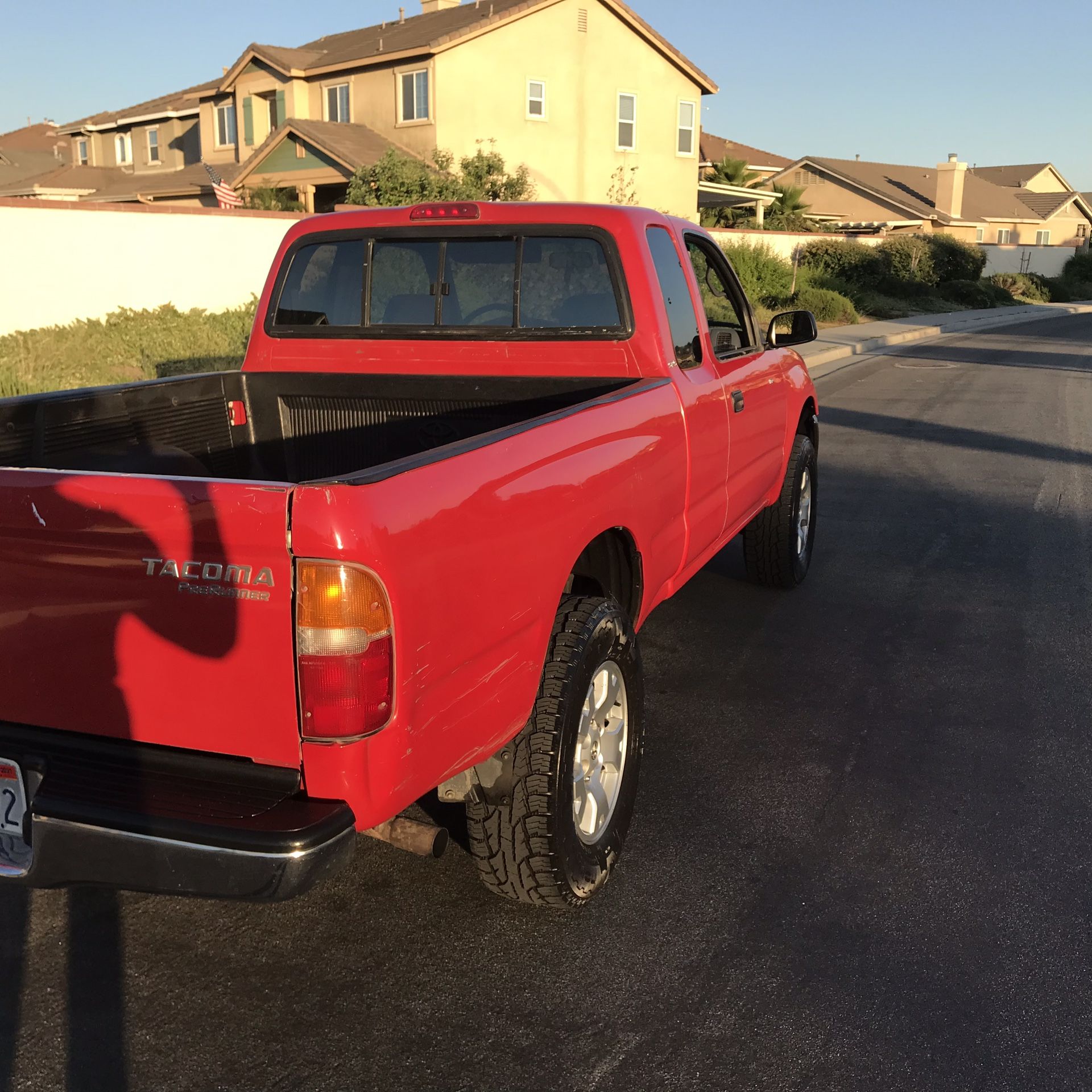 1998 Toyota Tacoma For Sale In Rancho Cucamonga CA OfferUp 1998-toyota-tacoma-for-sale-in-rancho-cucamonga-ca-offerup