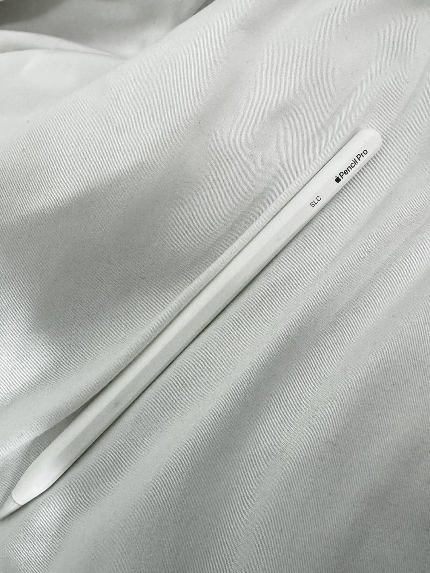 Apple Pencil Pro for Sale in El Cajon, CA - OfferUp