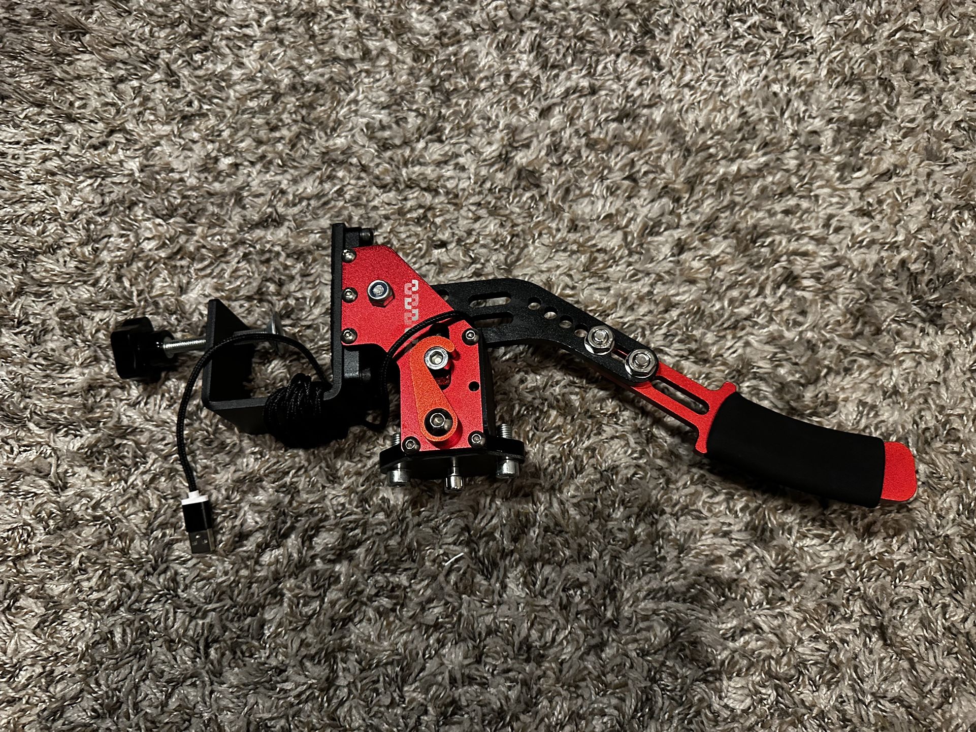 Logitech G920 Driving Force Wheel With Shifter, and Electronic ...