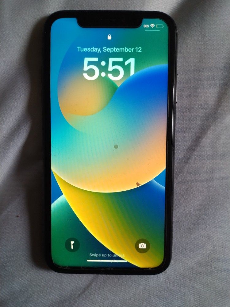 Iphone Xr Unlocked for Sale in Fort Worth, TX - OfferUp