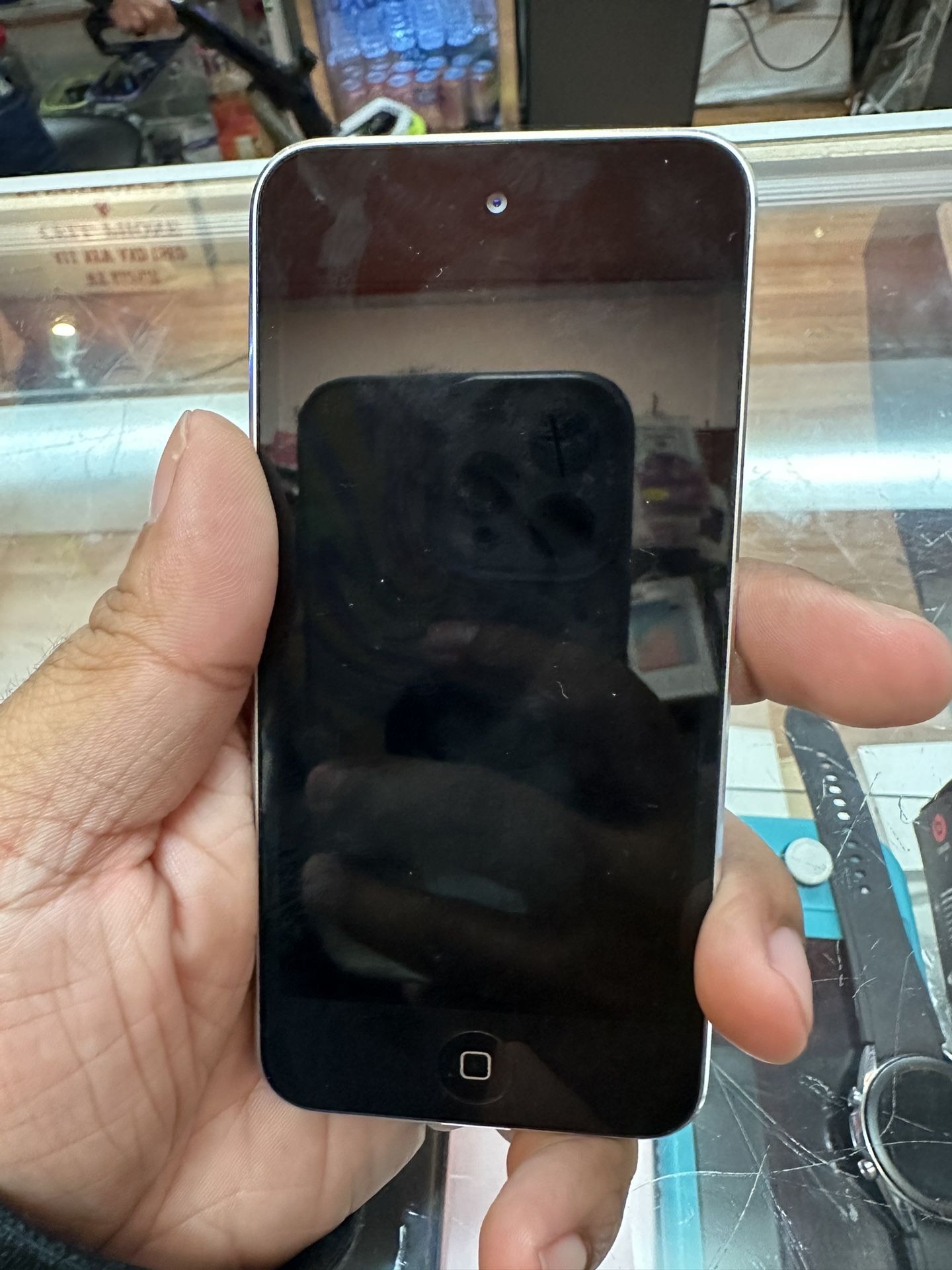 Samsung Galaxy X Pro 64gb Unlocked for Sale in The Bronx, NY - OfferUp