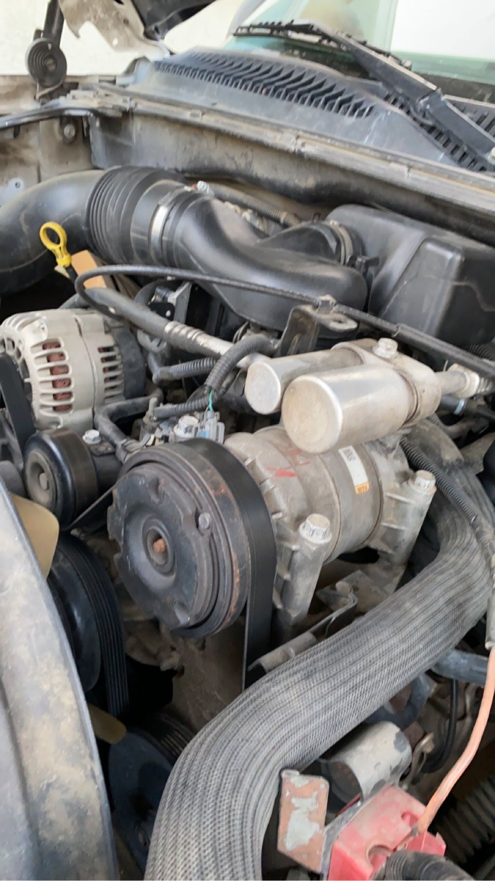 chevy-gmc-engine-for-sale-in-san-bernardino-ca-offerup