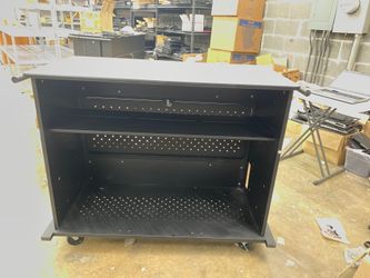 Odyssey high capacity cart for Sale in Arlington Heights, IL - OfferUp