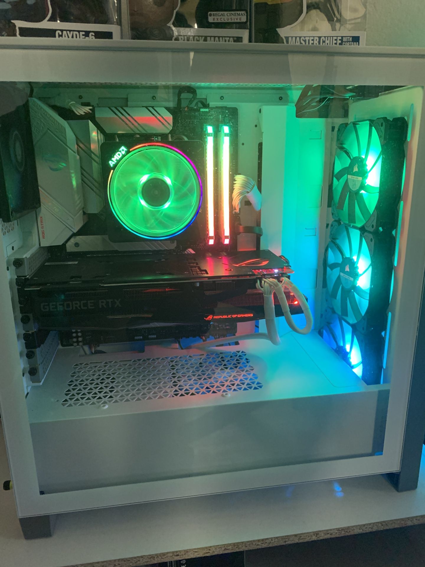 Gaming Computer For Sale In Chino Hills CA OfferUp gaming-computer-for-sale-in-chino-hills-ca-offerup