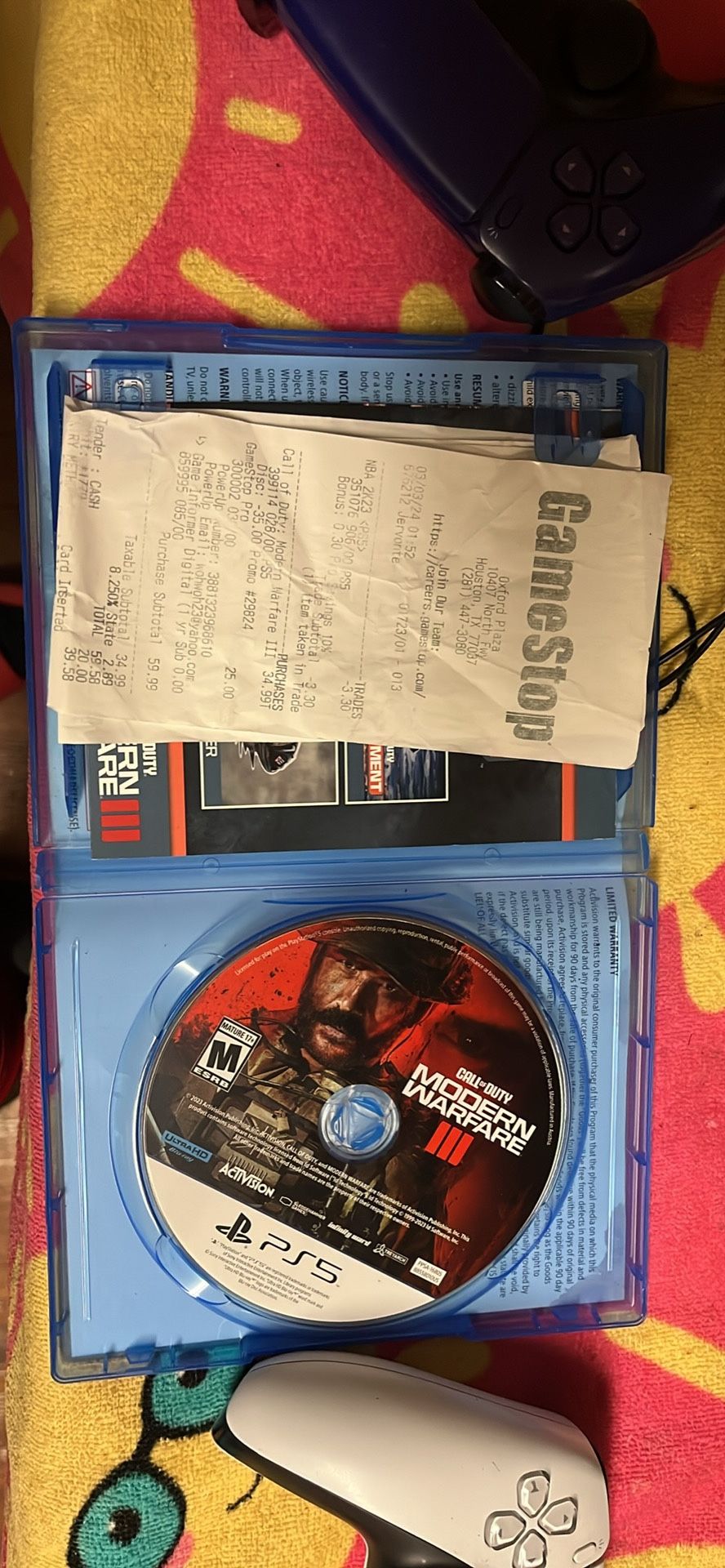 Ps5 for Sale in Houston, TX - OfferUp