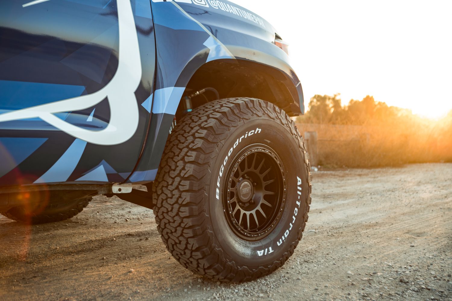 Relations Race Wheels 17x8.5 RR6-H | 5x150 | Toyota Tundra for Sale in ...