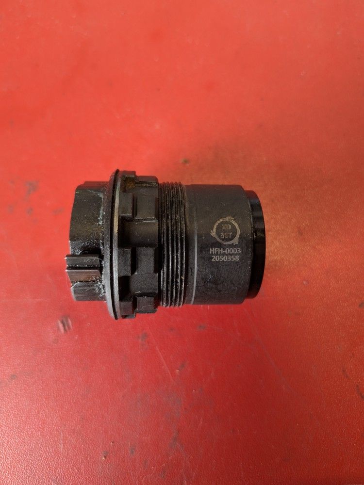 Sram XD Driver Free Hub for Sale in Pasadena, CA - OfferUp