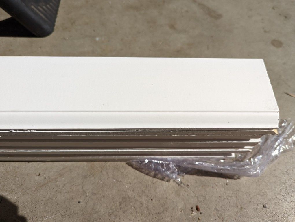Trim Board for Sale in San Diego, CA - OfferUp