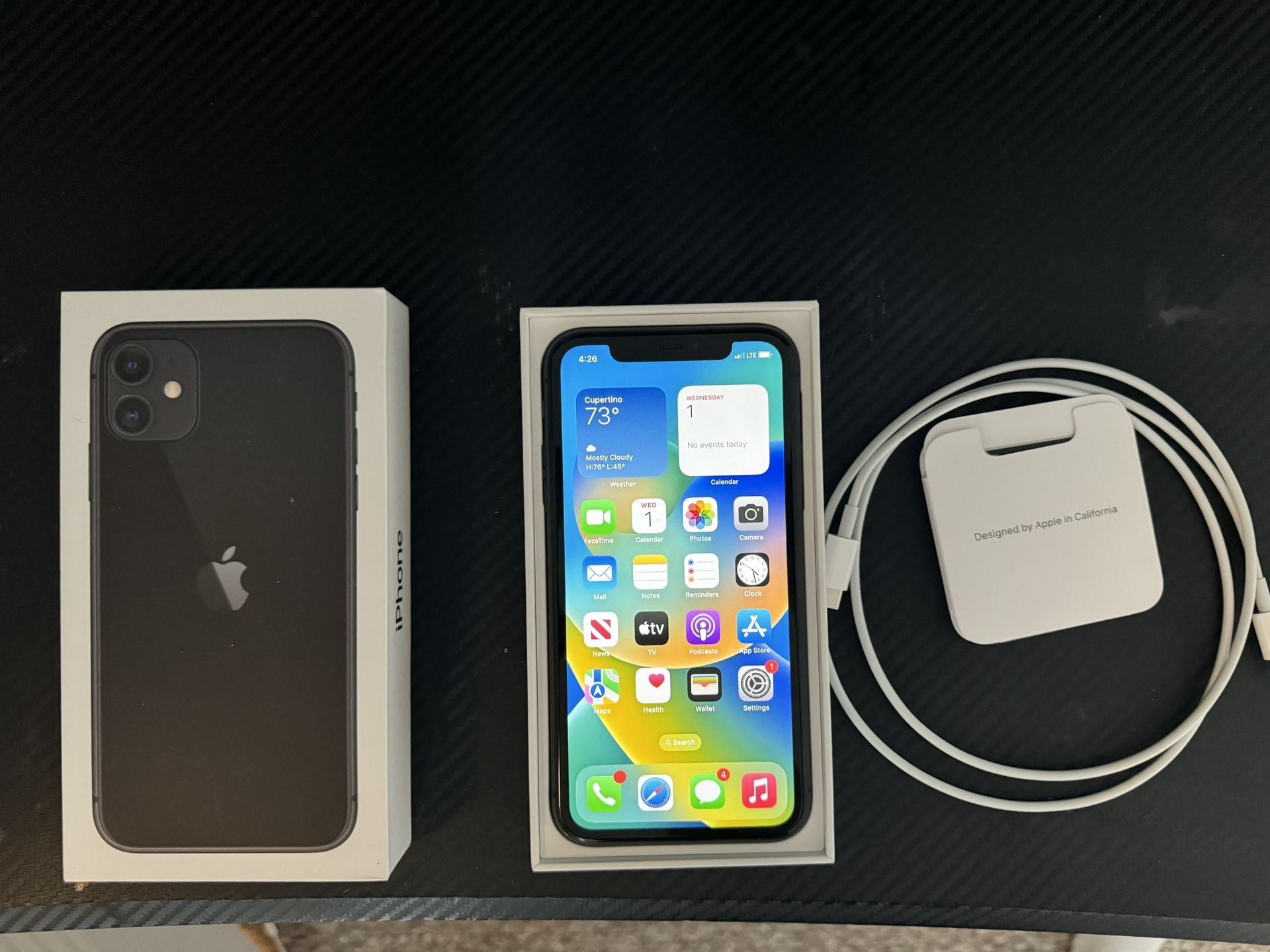 iPhone 11 for Sale in Orlando, FL - OfferUp
