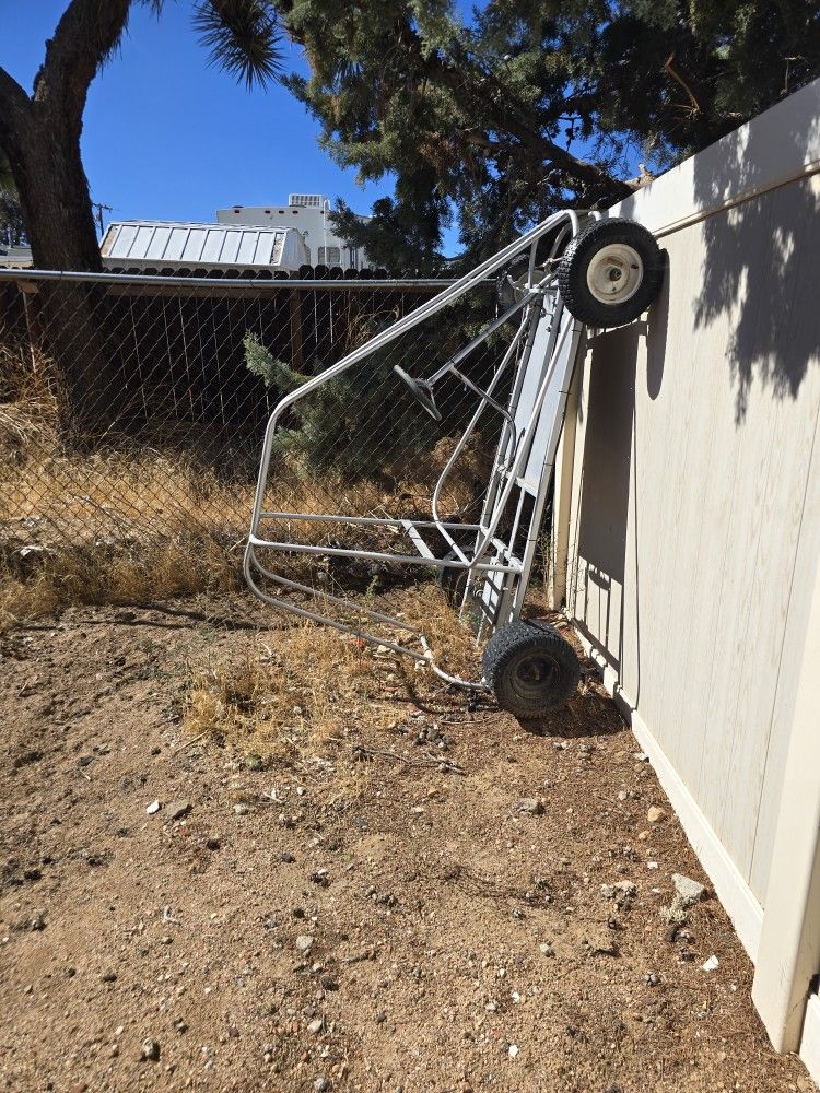Go Kart for Sale in Hesperia, CA - OfferUp
