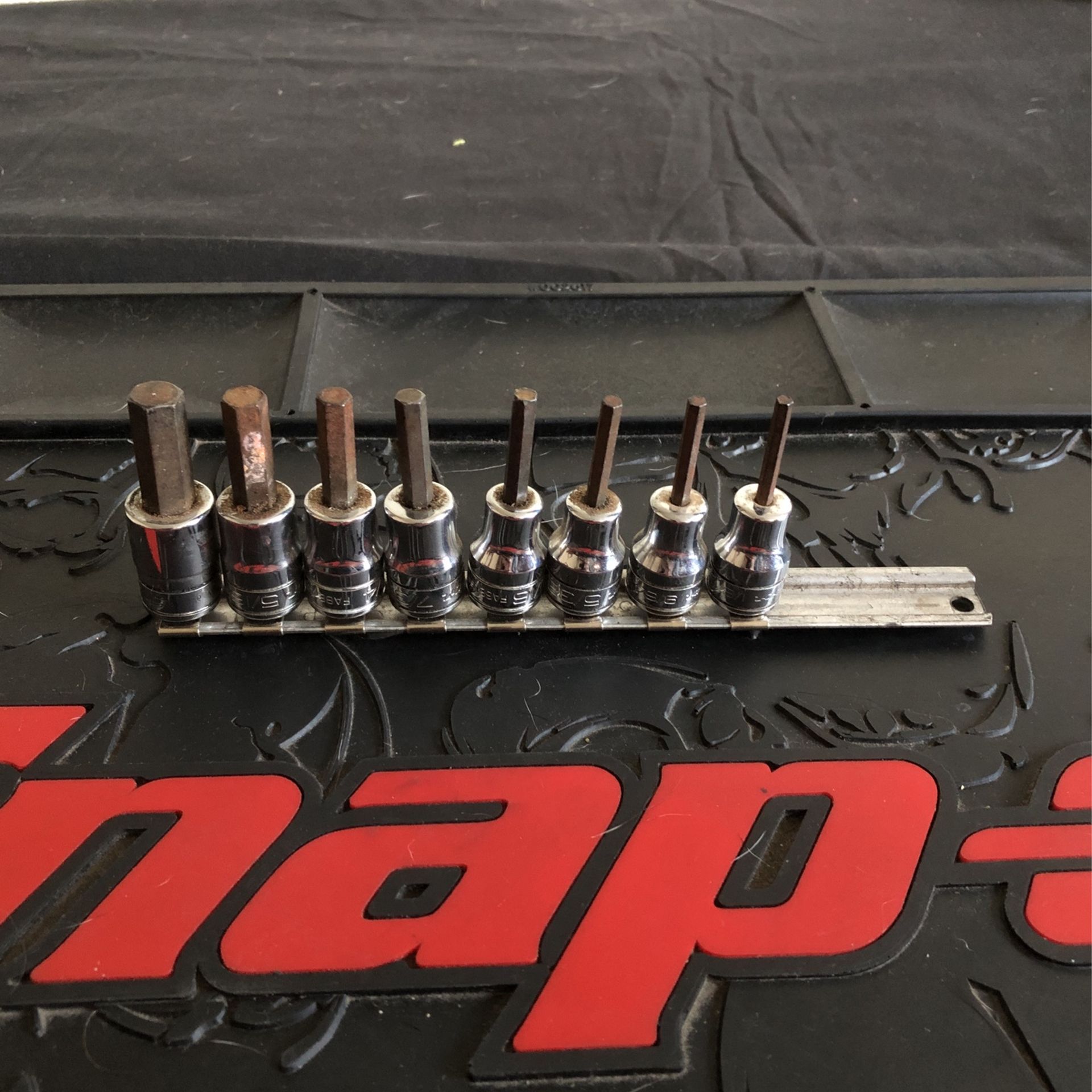 Snap-on Tools for Sale in Henderson, NV - OfferUp