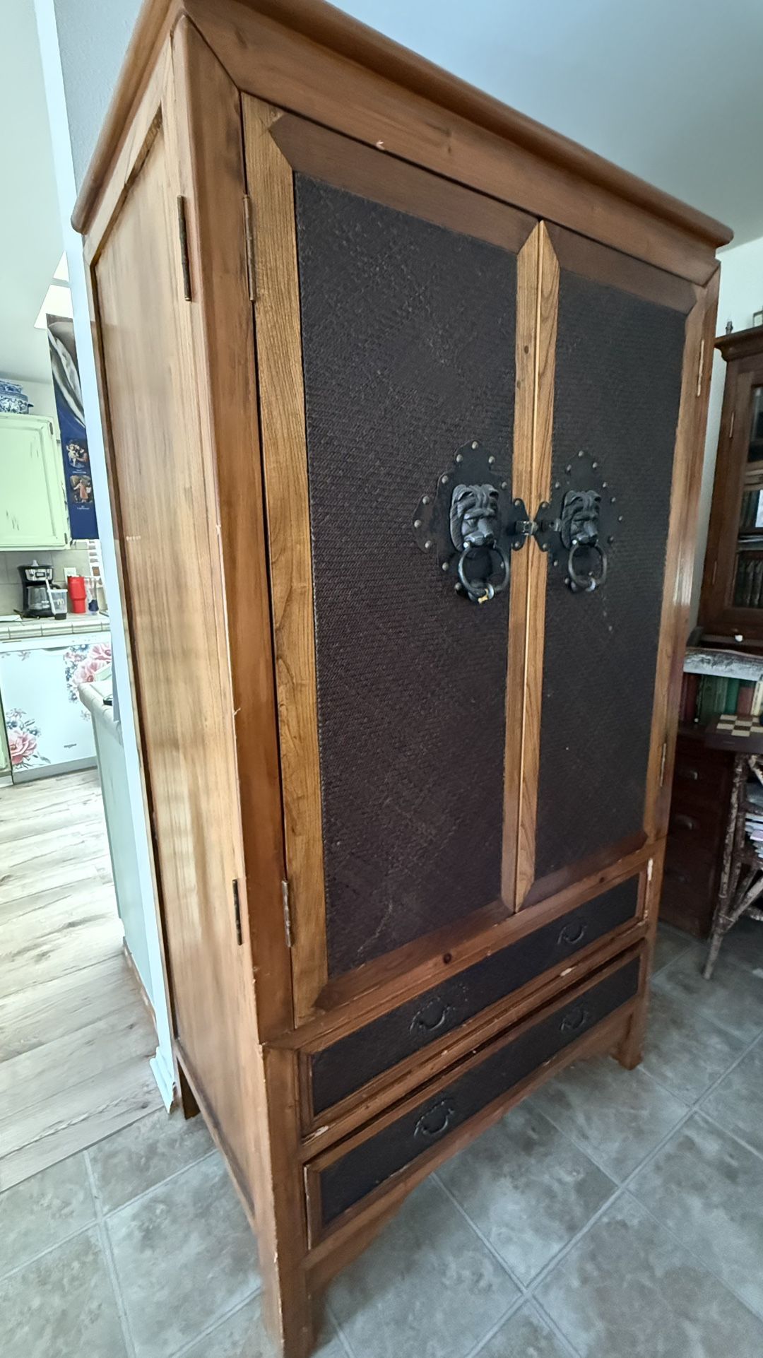 FREE SERIOUS INQUIRIES ONLY for Sale in Graham, WA - OfferUp