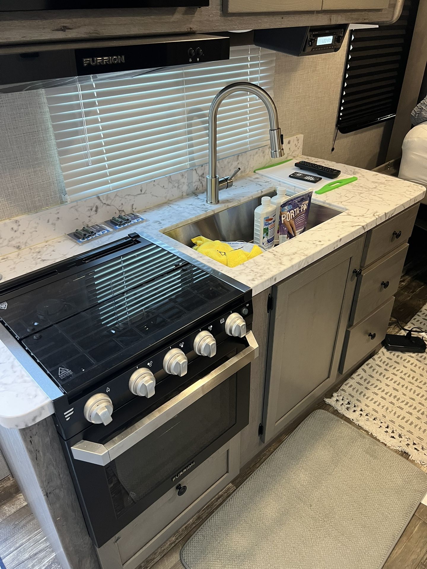 2020 Keystone Outback 240urs for Sale in Phoenix, AZ - OfferUp