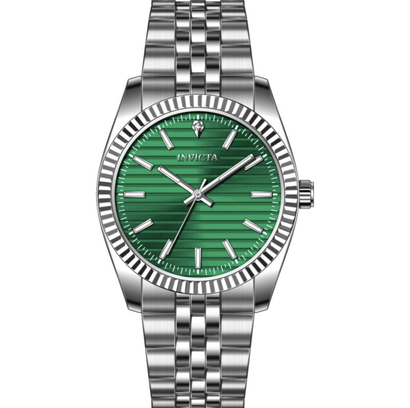 Invicta Watch for Sale in Providence, RI - OfferUp