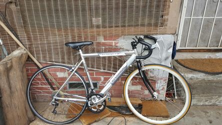 Schwinn varsity 14 speed store