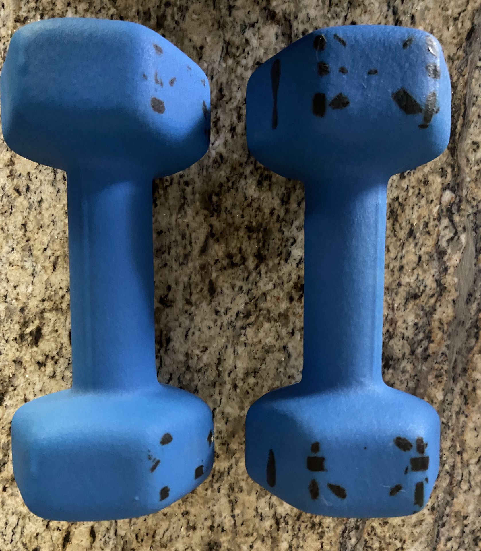 embark-hand-weights-3-lb-5-lb-8-lb-for-sale-in-covington-wa-offerup