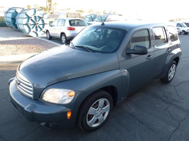 Sitemapcdatahttpsomobeldreferenzcomelegant 2008 Chevy Hhr For Sale Photos