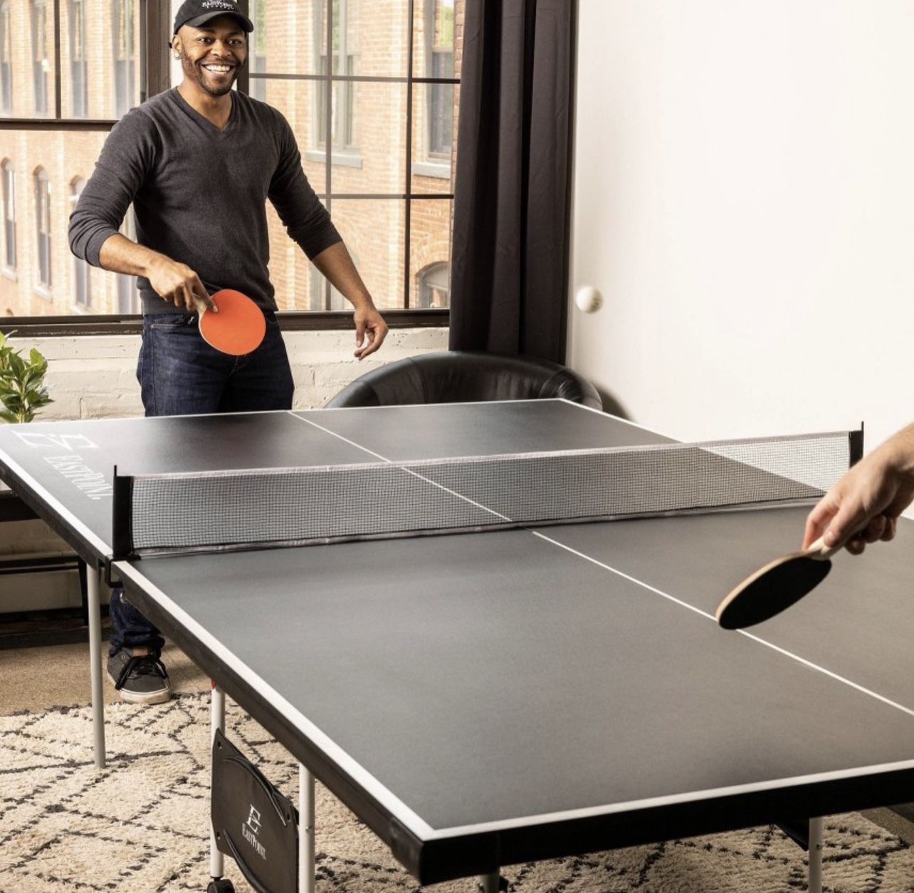 Eastpoint Table Tennis Table for Sale in Ontario, CA - OfferUp
