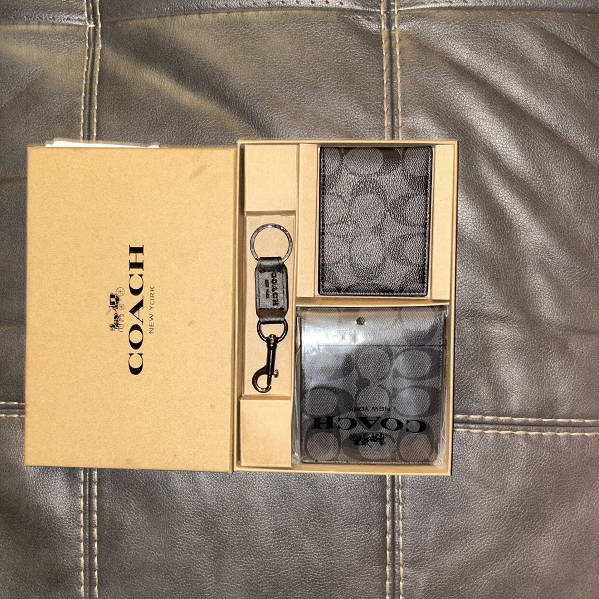 wallet for Sale in El Paso, TX - OfferUp