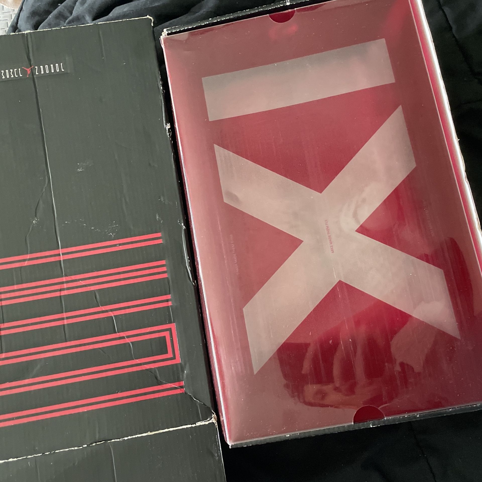 Jordan 11 Win Like ‘96 for Sale in Fontana, CA - OfferUp