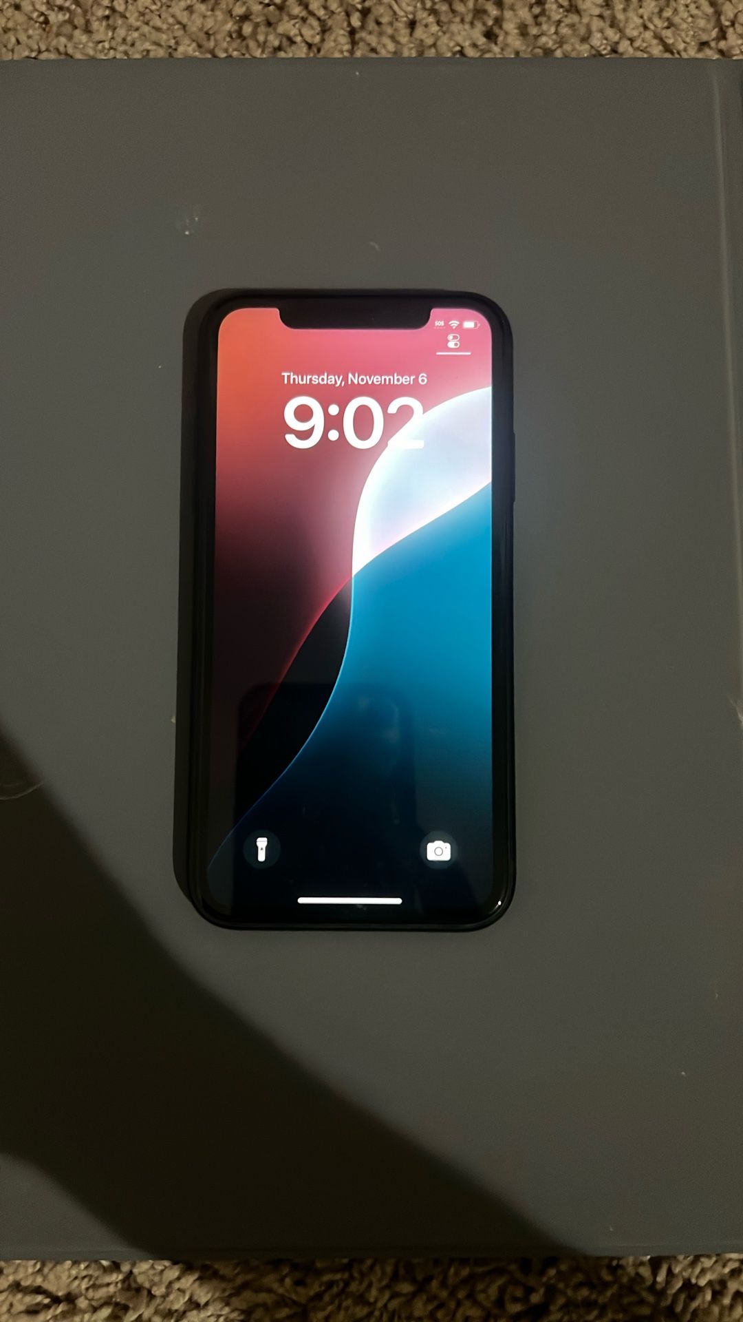 iPhone XR 64GB for Sale in Cypress, TX - OfferUp